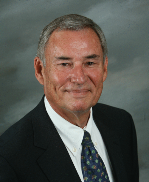 Universal Avionics founder to retire