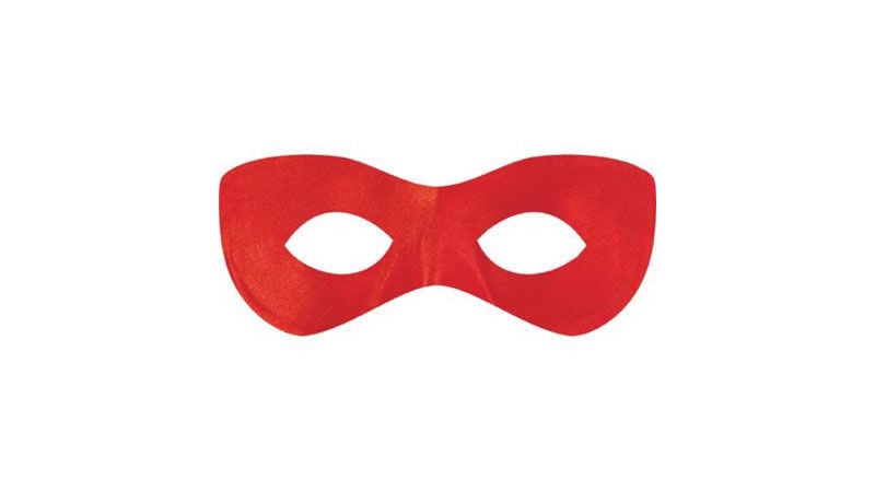 Myth busters: Which of these Arizona laws are actually laws?