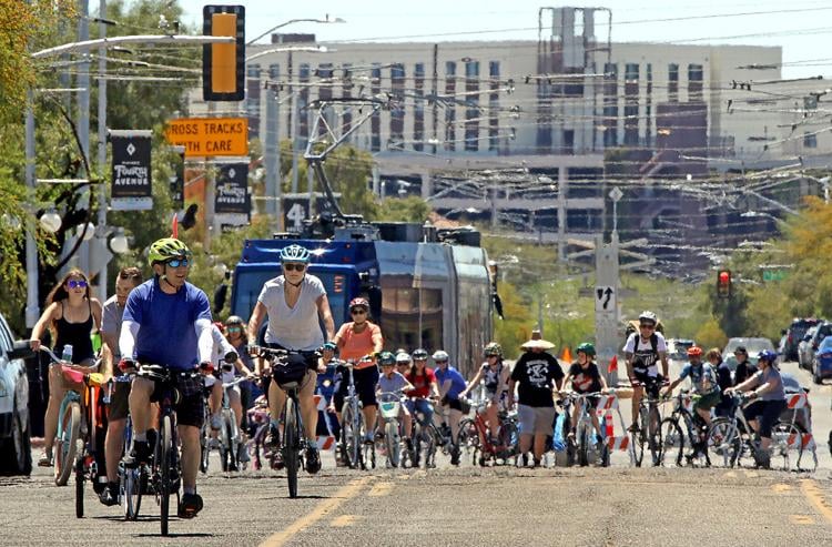 Things to do in Tucson this March, April, May 2025 | Featured | tucson.com