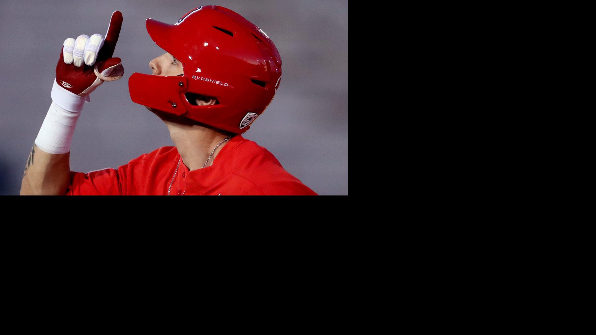 Report: Wildcats catcher Matthew Dyer agrees to below-slot deal with ...