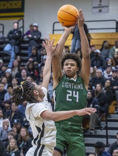 Change drives Arizona basketball commit Carter Bryant