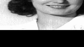 Hawthorne, Helen Louise Brigham