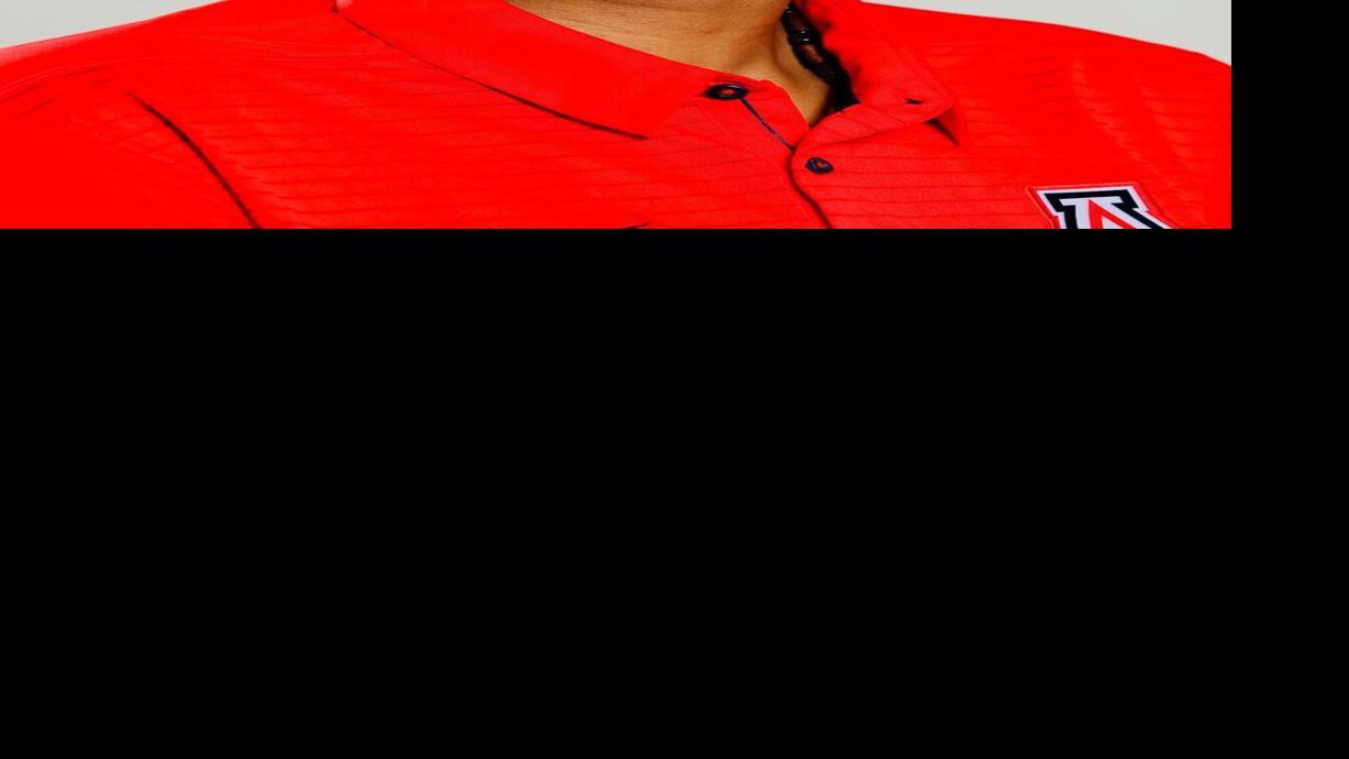 'I'm excited to dive back in': April Phillips ready to make most of ...