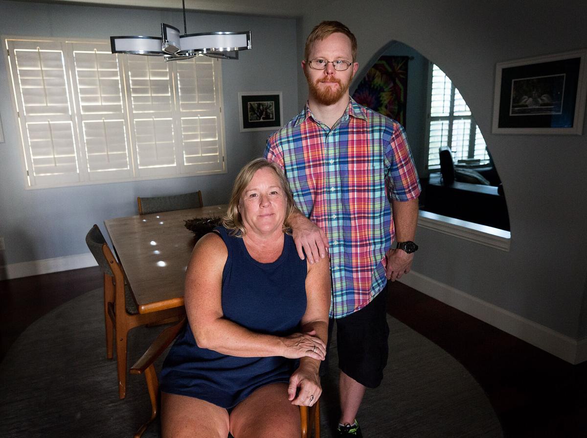 Editors’ Note: Why we investigated the treatment of people with ...