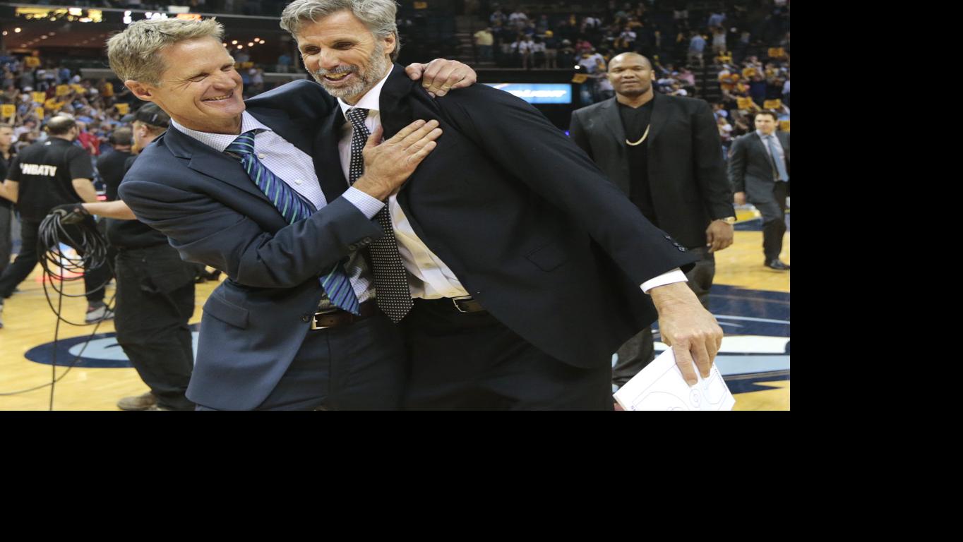 Bruce Fraser | | tucson.com