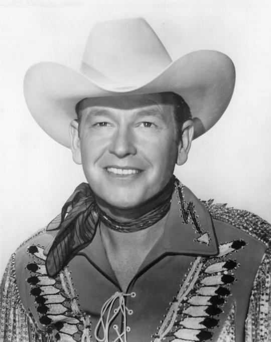 21 Tucsonans who have made a splash in Hollywood