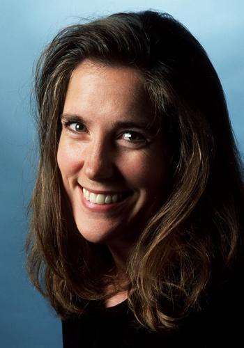 Ann-Eve Pedersen, former Tucson journalist and education advocate, dies ...