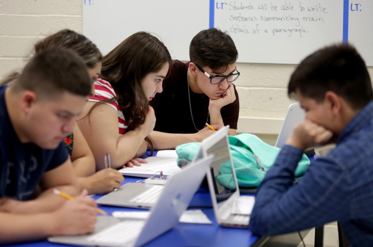 Bill To Drastically Alter Arizona s English language Learning Model bill-to-drastically-alter-arizona-s-english-language-learning-model