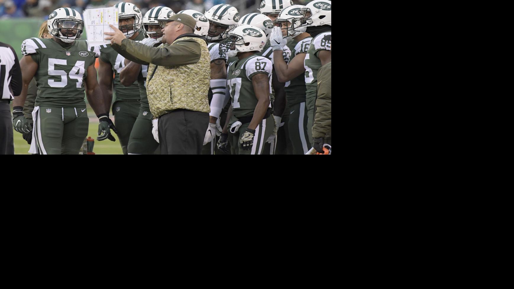 Greg Hansen: Arizona football alumni thriving as NFL coaches ...