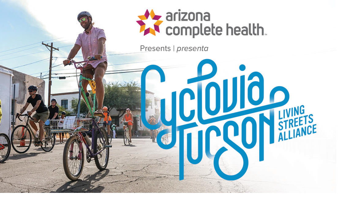 Cyclovia_Fall_2025_AZ_Lumineria_1200x650_01.png