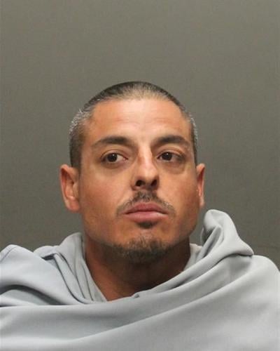 Man arrested in connection with stabbing death in midtown Tucson