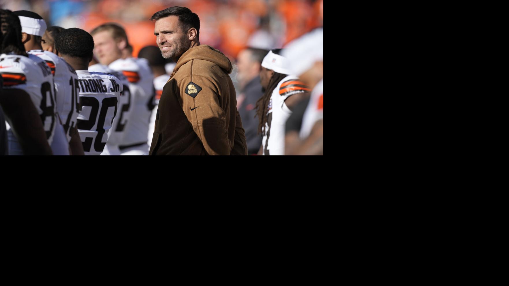 eric allan kramer biceps