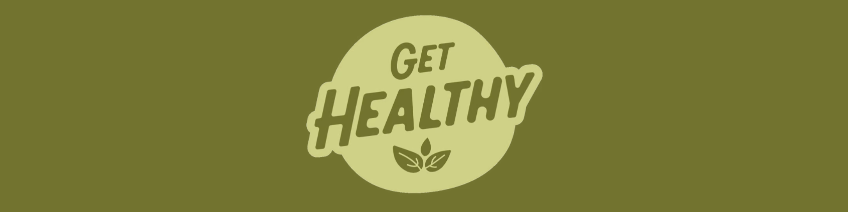 Get Healthy | tucson.com