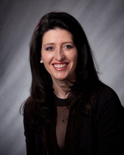Trezza continues her success | Women In Business | tucsonlocalmedia.com