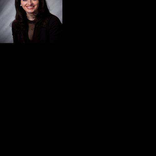 Trezza continues her success | Women In Business | tucsonlocalmedia.com