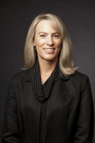 Oro Valley CFO accepts position at the University of Arizona | News ...