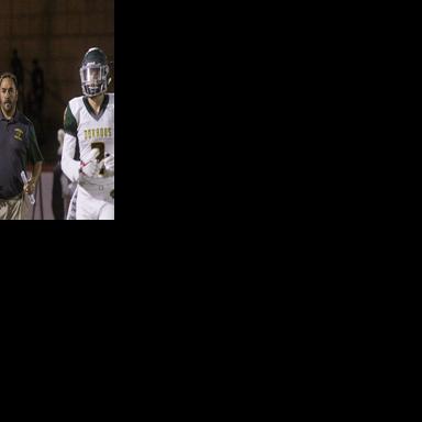 High School Power Rankings: CDO still atop the rankings after week ...