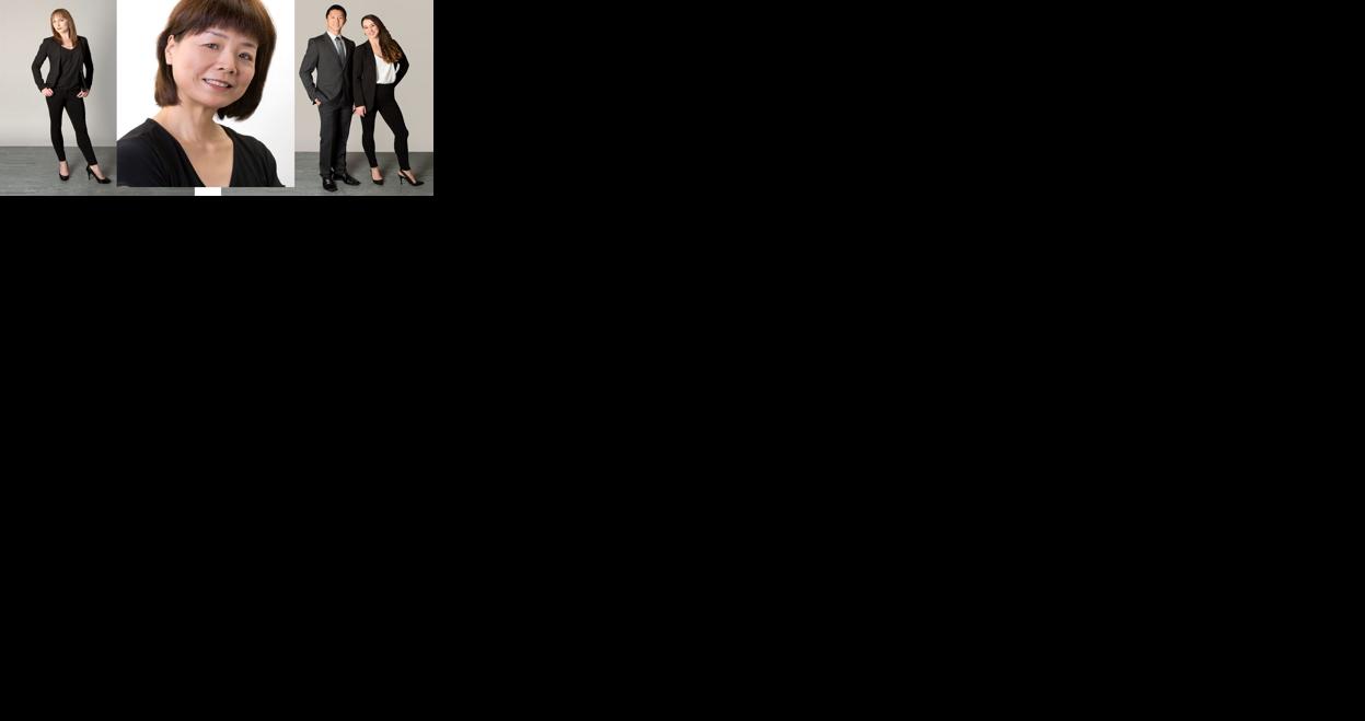 On Your Feet: Ballet Tucson’s season reveals new faces | Explorer ...