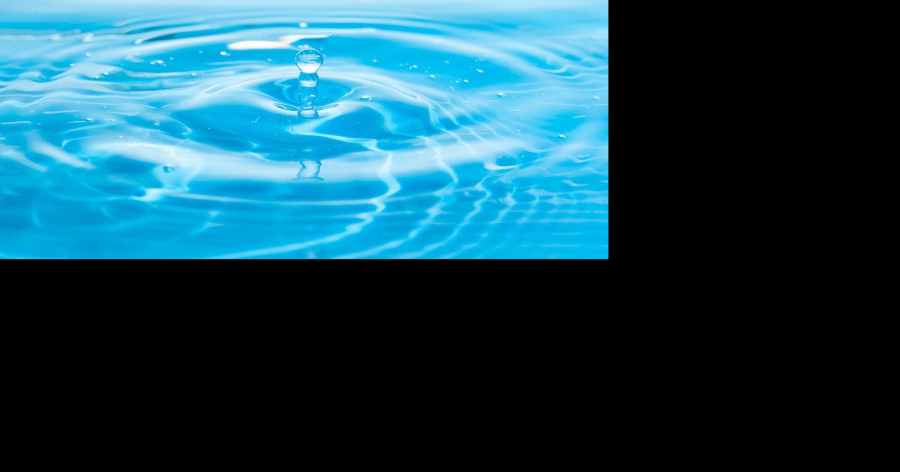OV water rates up 4.8% | News | tucsonlocalmedia.com