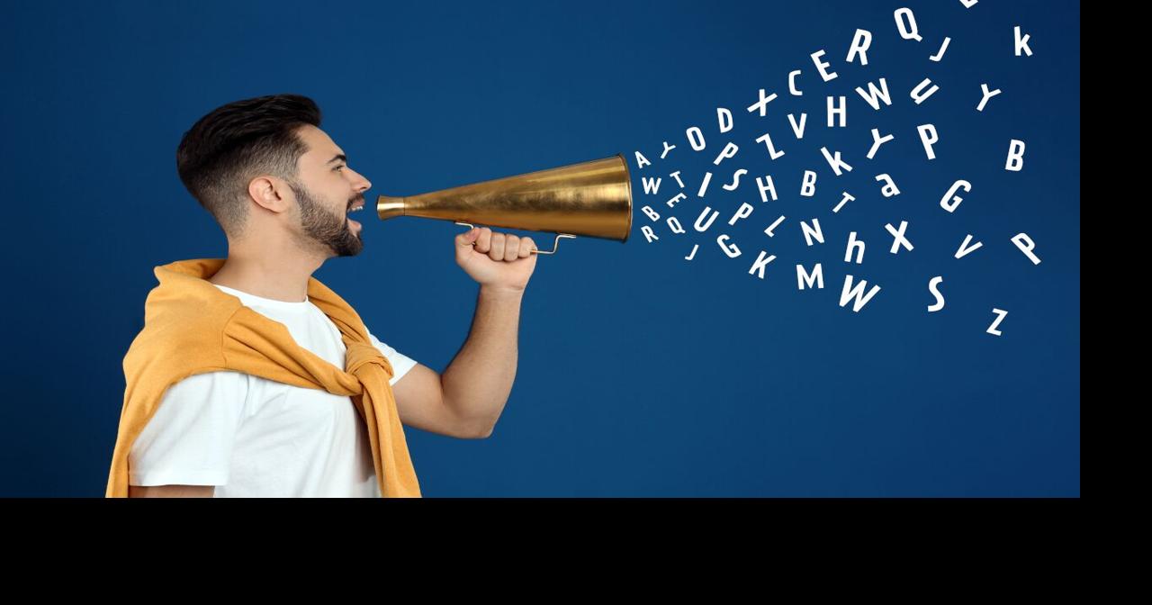 Throwing Down The ‘gauntlet On Grammar Explorer