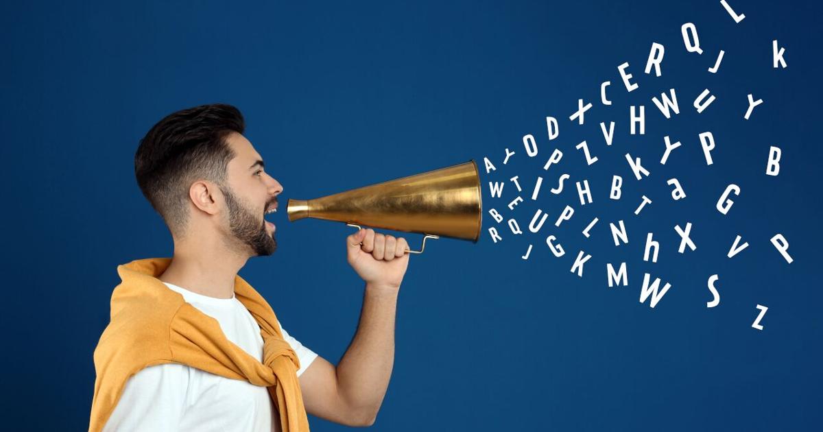 Throwing Down The ‘gauntlet On Grammar Explorer