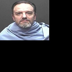 Charles Lewis sentenced to 342 years in prison | News ...