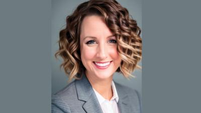 Andee Huxhold now helms Tucson LGBT Chamber | News | tucsonlocalmedia.com