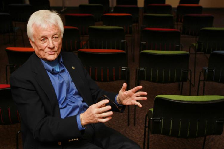 Oro Valley Town Council: Four versus three, but why? | News ...