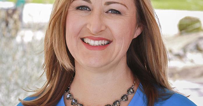 Oro Valley Town Talk: Have you met Jessica? | Oro Valley ...