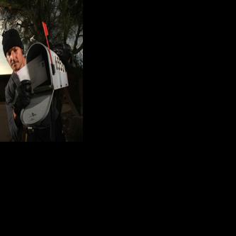 Crime rate increases during the holidays | Explore the Holidays ...