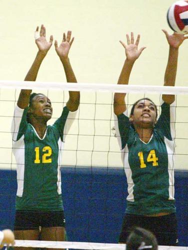 Hohenstein leads victory with 19 pts | Sports | tucsonlocalmedia.com