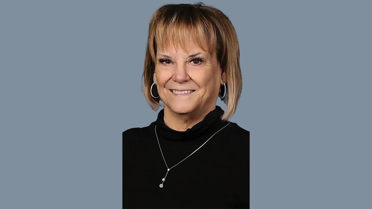 Amphitheater Public Schools trustee Harris dies | News ...