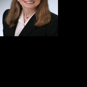 Ignoring advice in high school, Drue Morgan-Birch became a successful ...