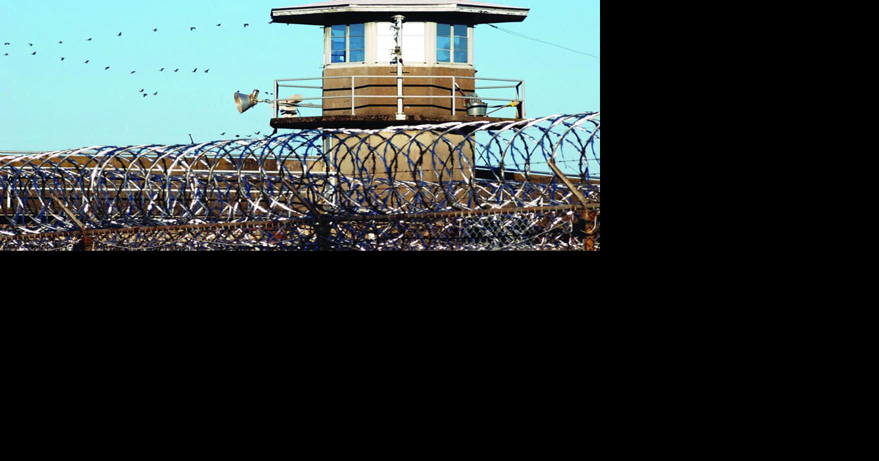 Management Training Corporation says DHS notice incorrect about ICE ...