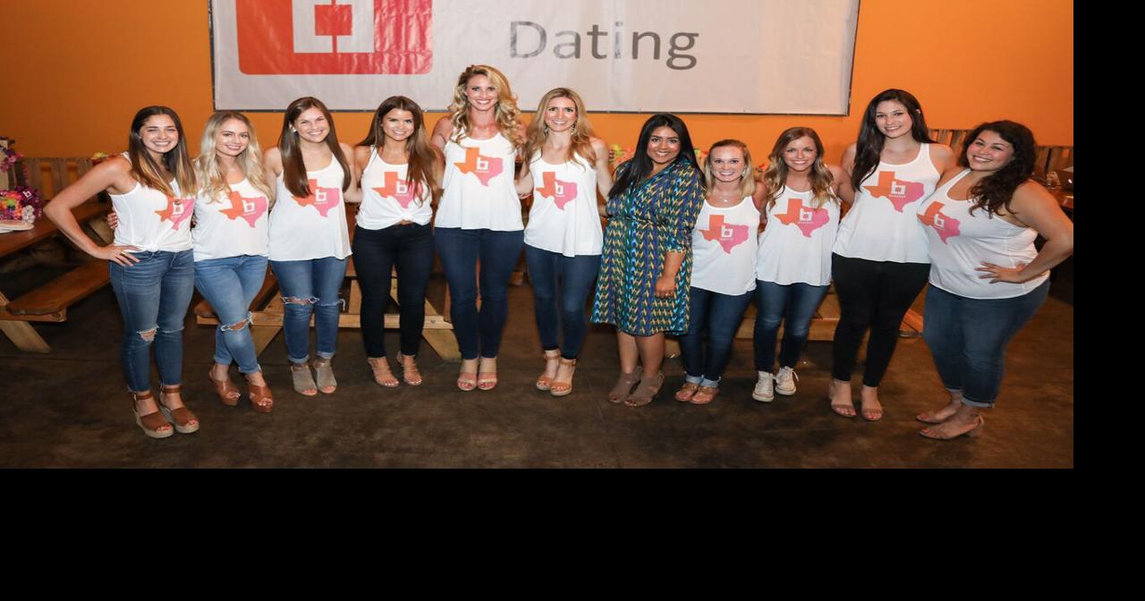 UA and ASU alums team up to launch new dating app | News ...
