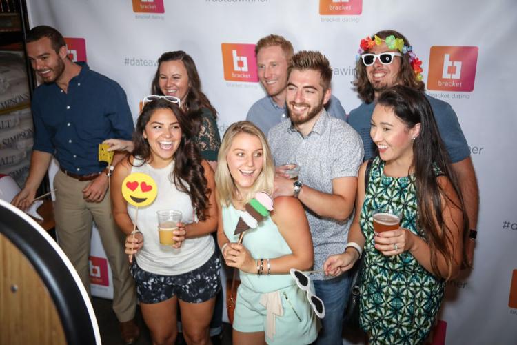 UA and ASU alums team up to launch new dating app | News ...