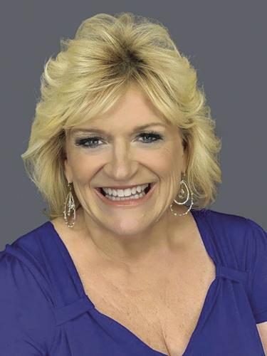 'Young at Heart': Contestants to compete in Ms. Arizona Senior America ...