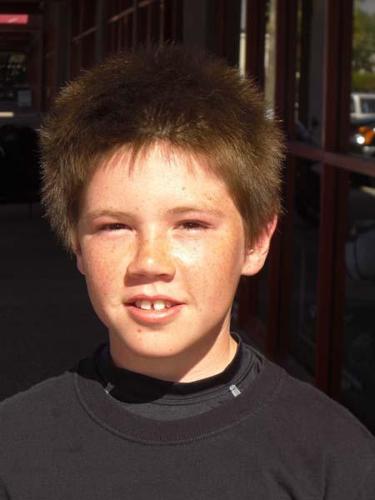 Athlete of the week: Sean Pelletier | Sports | tucsonlocalmedia.com