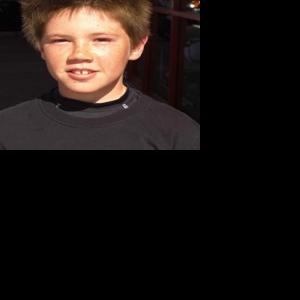 Athlete of the week: Sean Pelletier | Sports | tucsonlocalmedia.com