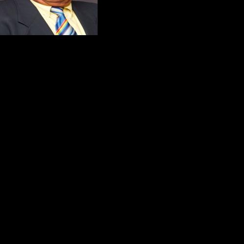 Zinkin reprimanded | News | tucsonlocalmedia.com