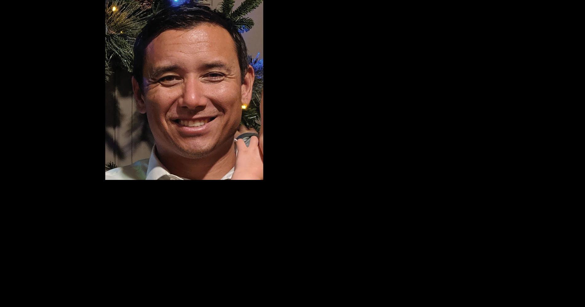 Homer Davis principal enters his sophomore year | Explorer ...