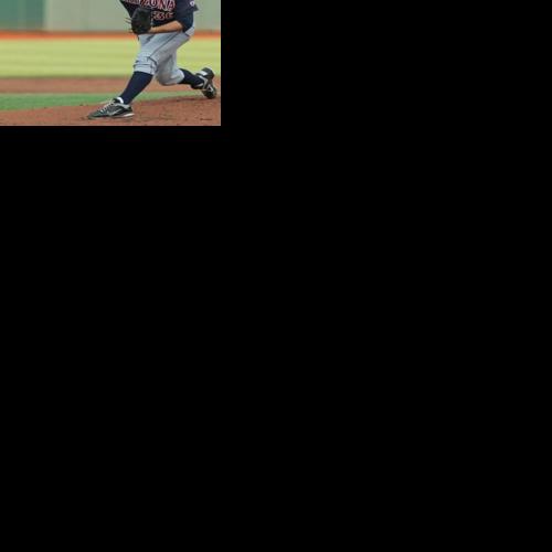 Farris’ Farewell: Finishing What He Started | Sports | tucsonlocalmedia.com