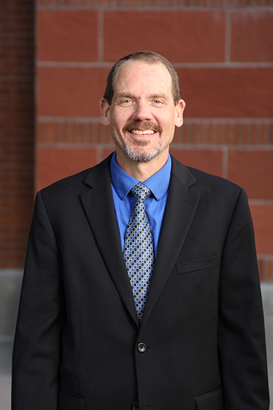 Strike up the band | News | tucsonlocalmedia.com