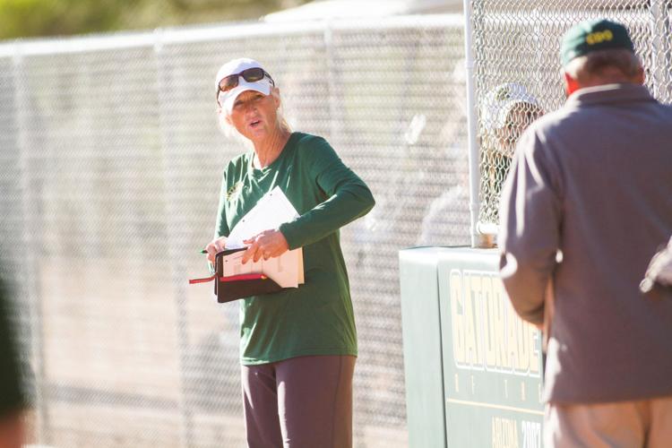 Fowler ready for another run at CDO | Sports | tucsonlocalmedia.com
