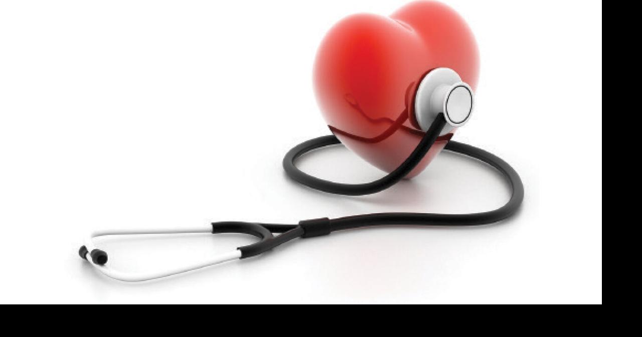 Christmas is the deadliest day for heart attacks | Columns ...