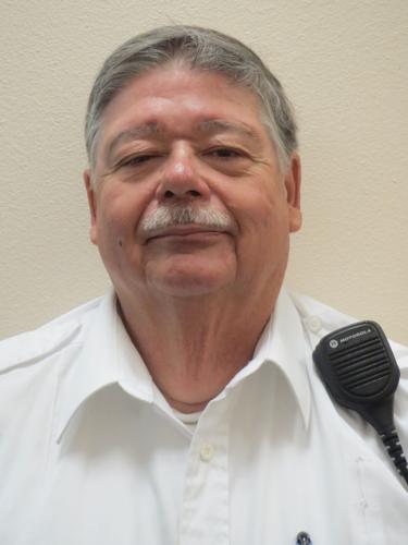 Oro Valley recognizes hundreds of town volunteers | News ...