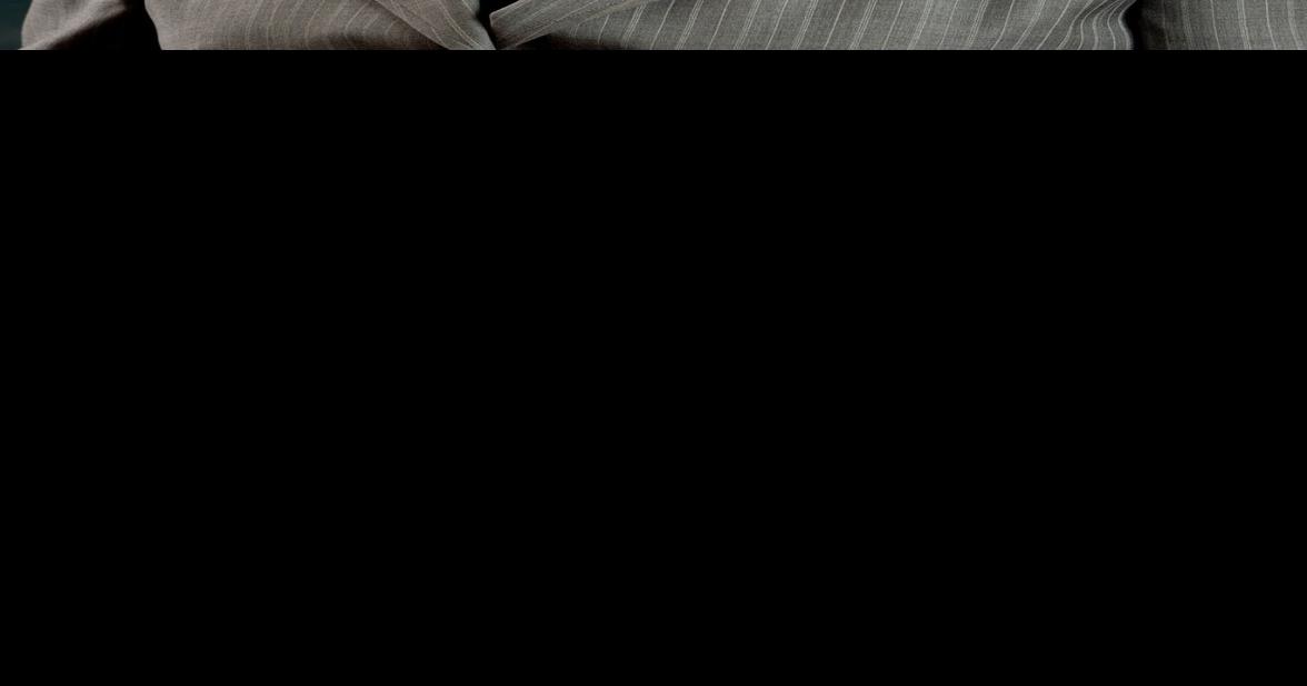 Former county supervisor, Ann Day killed in head-on collision | News ...