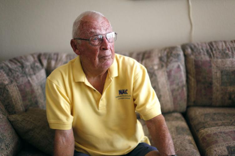 Living With Crohn’s: Crohn’s victims move forward with their lives ...