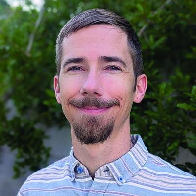 Becker now helms Land and Water Trust | Features | tucsonlocalmedia.com