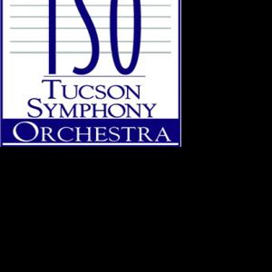 TSO to perform just for kids program | News | tucsonlocalmedia.com